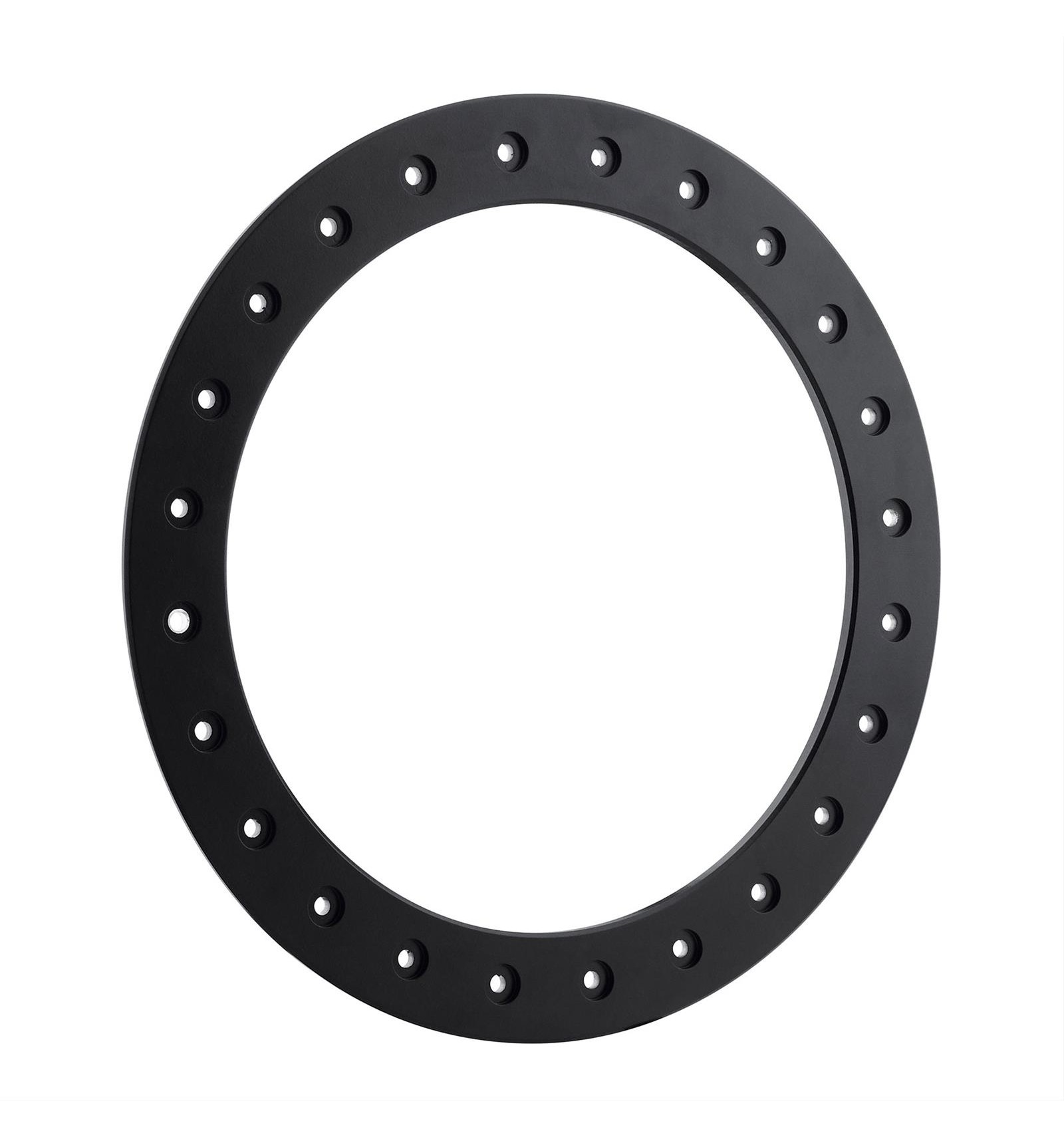 Ζάντα Pro Comp [ Beadlock ] σειρά 5175 [ 17x9] - 4x4offroad.gr